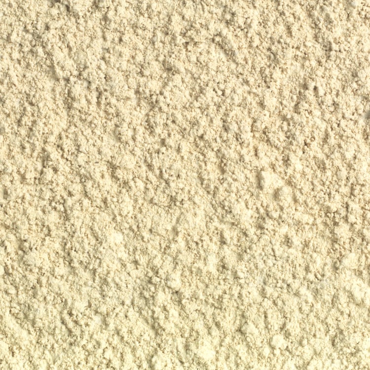 cullamix tyrolean | Colour Charts | Weber UK